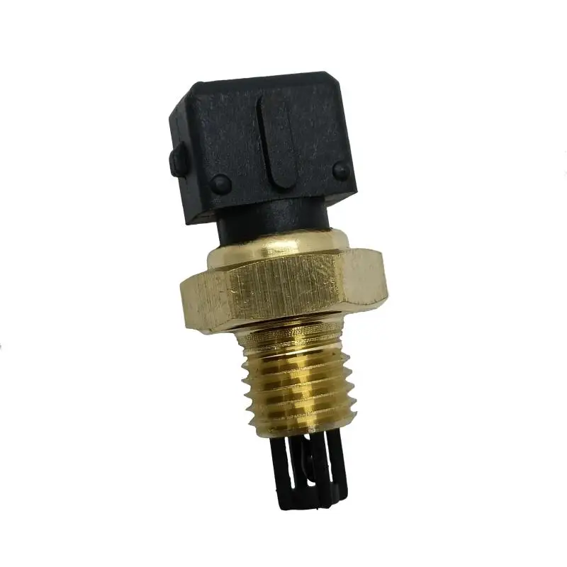 Sensor-de-temperatura-del-aire-de-entrada-para-BMW-DAF-FERRARI-FIAT ...