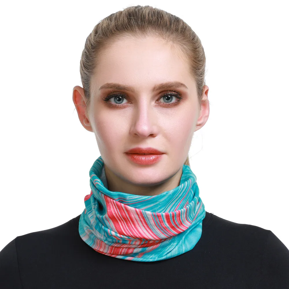 1951-2000-Outdoor-Scarf-Ring-Sun-Protection-Seamless-Tubular-Riding ...