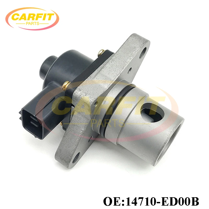 High-Quality-New-OEM-14710-ED000-14710-ED00A-14710-ED00B-EGR-Control-Valve-For-Nissan-Cube.jpg