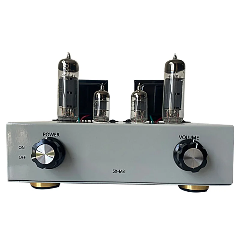 Aiyima-hifi-ge5725-6197-6p15-2w-4-0.jpg