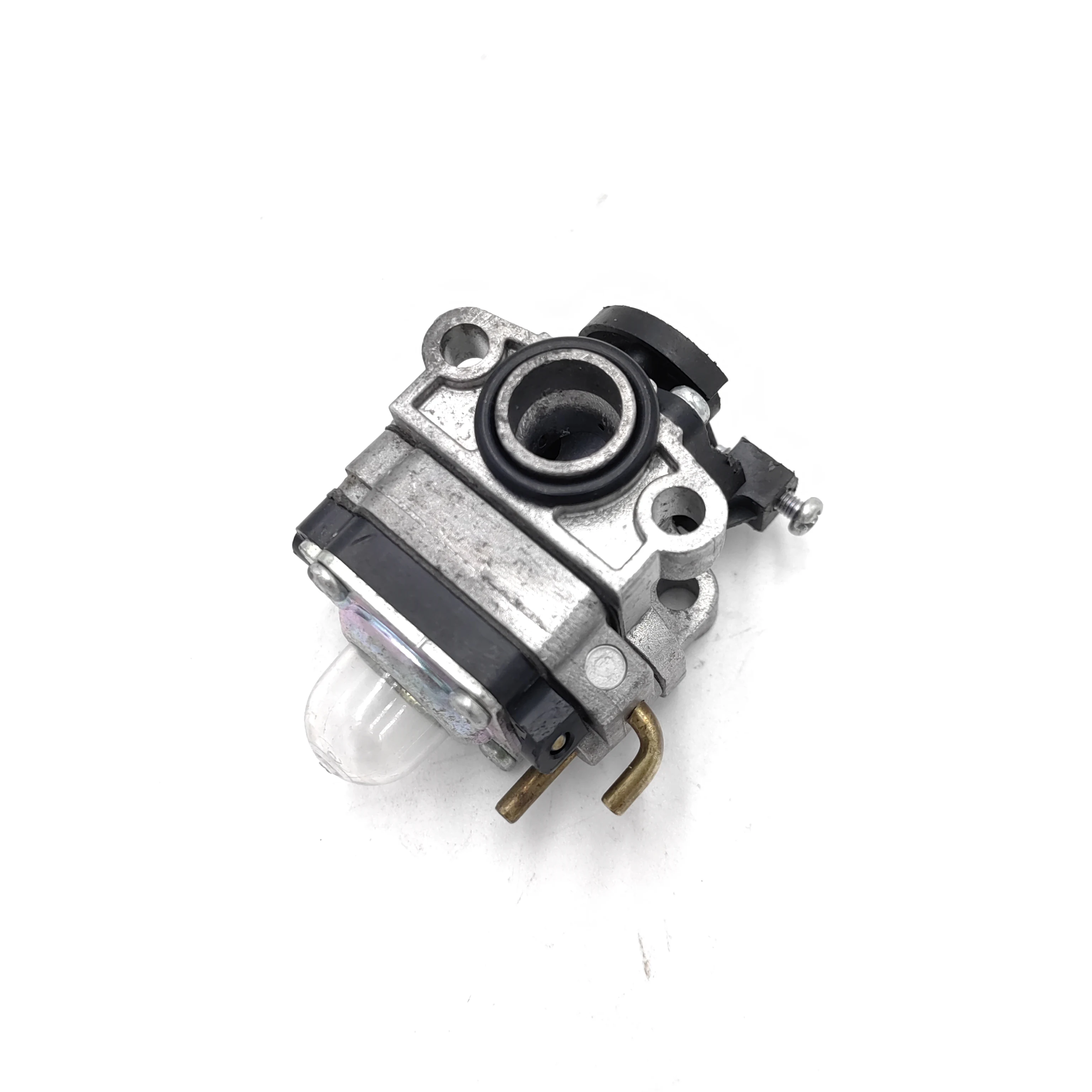 GENUINE-WALBRO-CARBURETOR-WYL-242-WYL-242-1.jpg