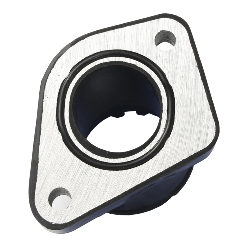 Motorcycle-Carburetor-Intake-Manifold-Compatible-with-CBX250-CBF250-XR ...