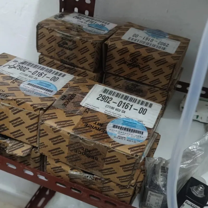 Original-part-2902016100-2902-0161-00-Unloader-Valve-Kit-replacement ...