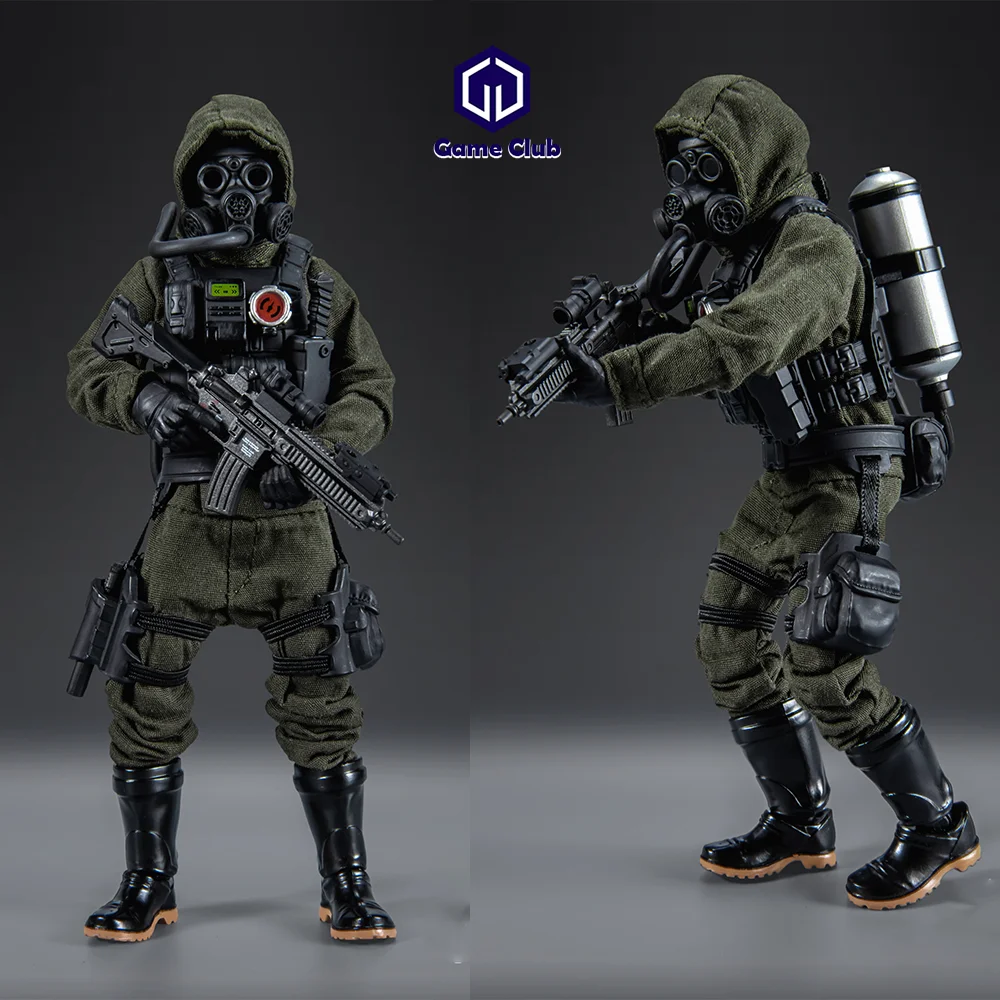 DRAGON-HORSE-1-12-SCP-Foundation-Series-Mobile-Task-Force-Zeta-9 ...