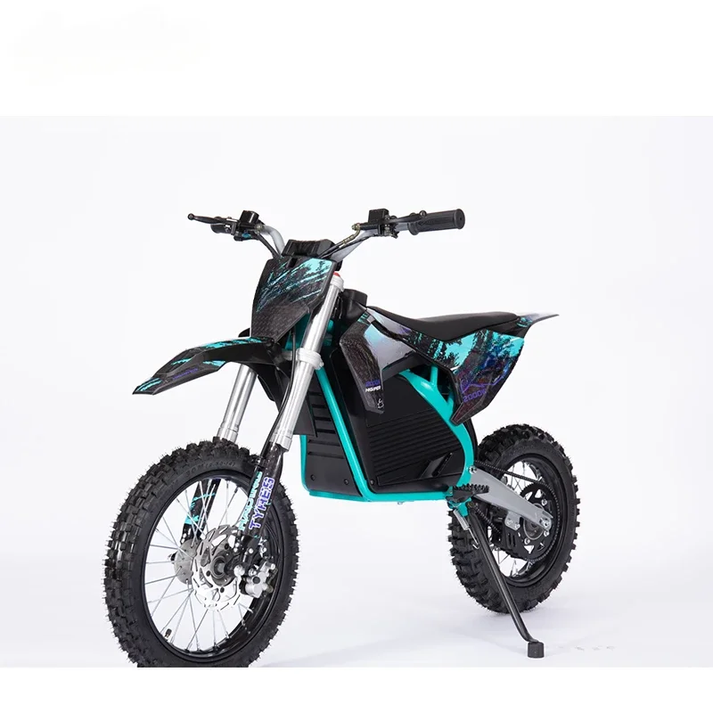 Página principal Productos Comentarios