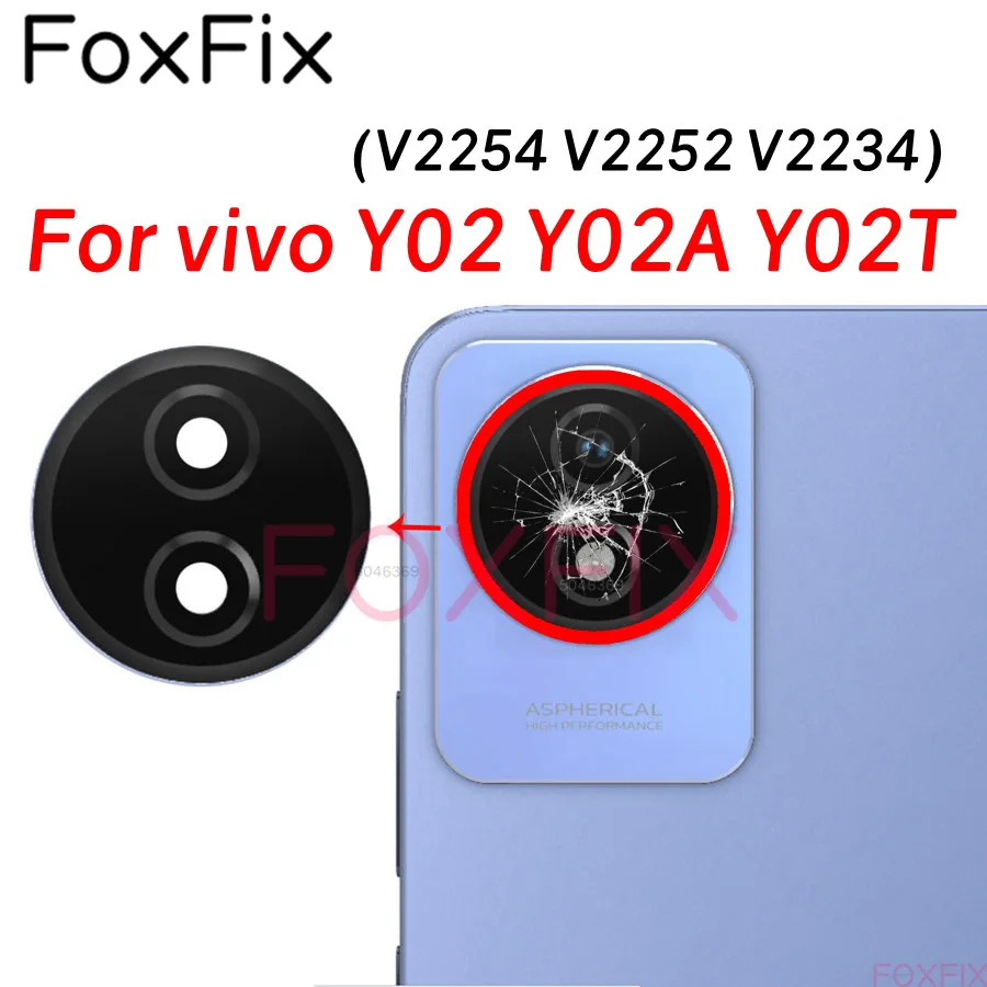 V2254 Test Point: A Comprehensive Guide to Choosing the Right ...