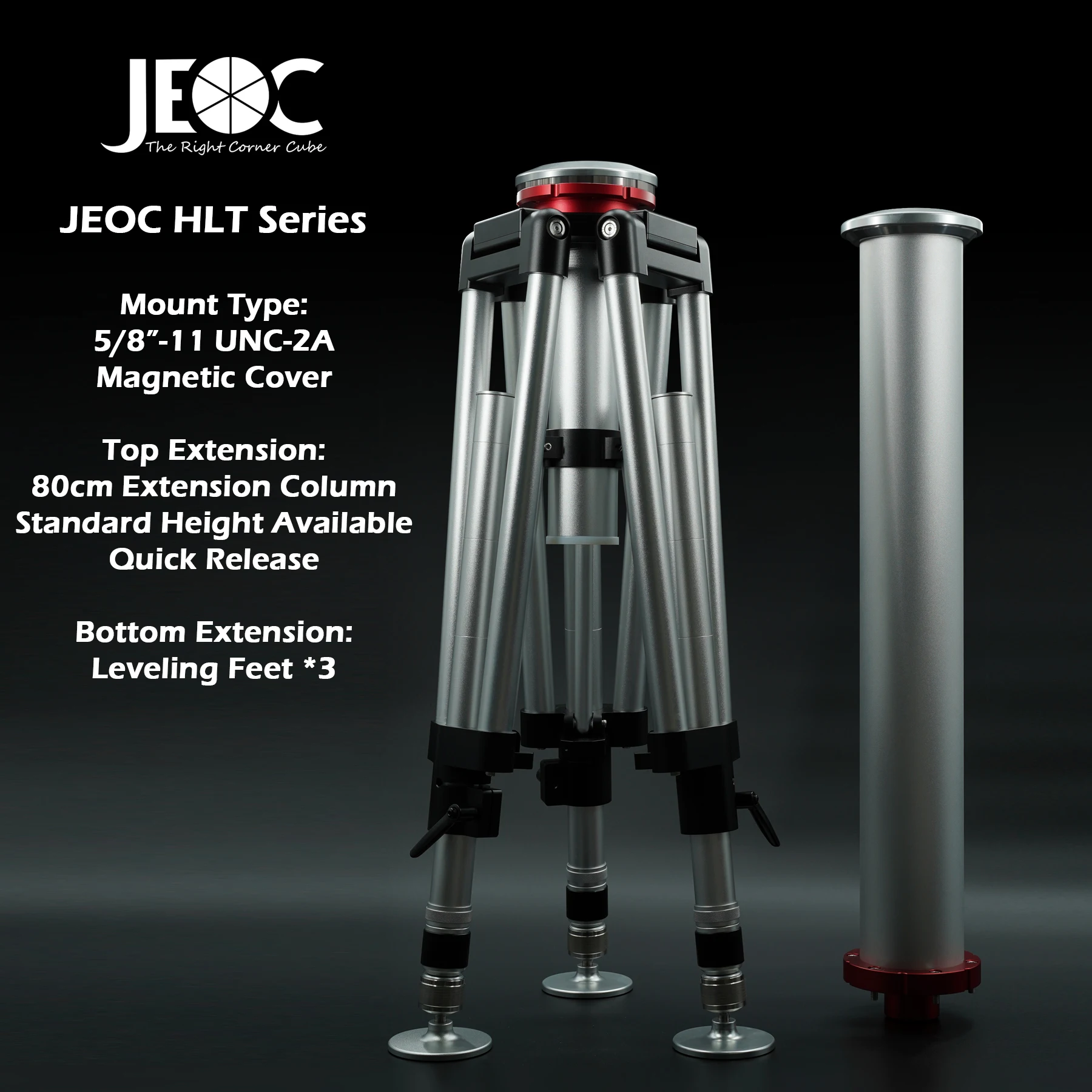 JEOC-Heavy-Load-Tripod-with-Leveling-Kit-80cm-Height-Kit-for-Faro-Leica-API-Laser-Trackers.jpg