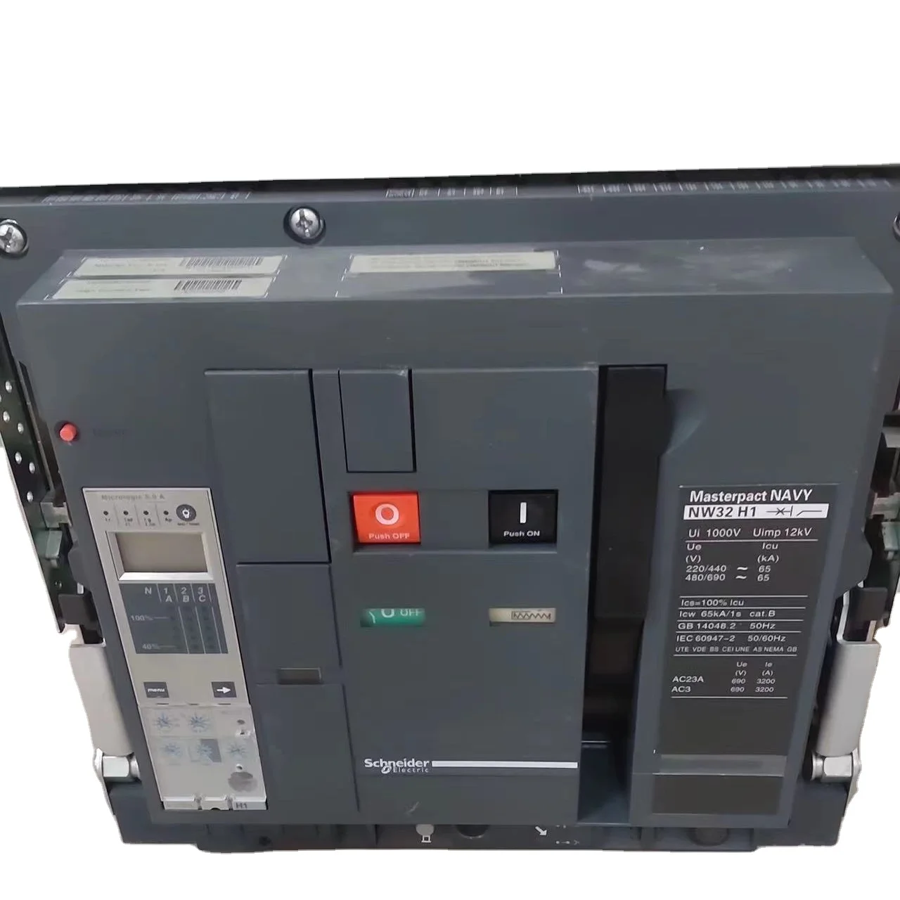 ACB-Masterpact-NT-Masterpact-NW-3200A-2500A-2000A-1600A-1250A-1000A ...