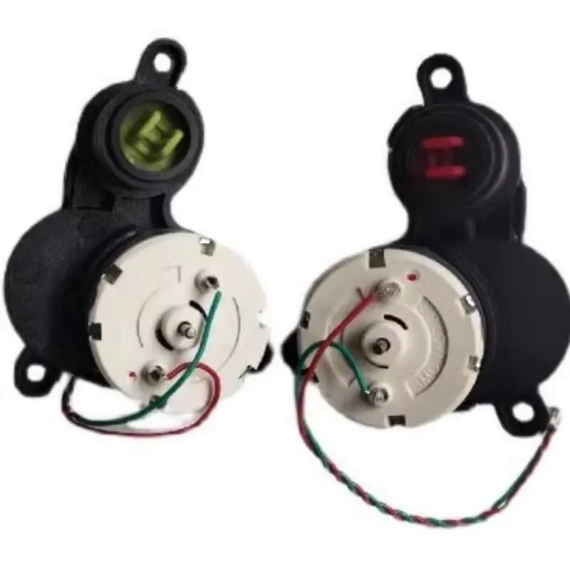 Vacuum Cleaner Side Brush Motor for Ecovacs Deebot OZMO 900 902 920 950 ...