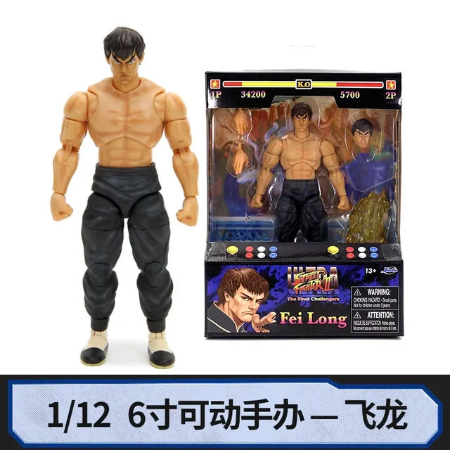 Página inicial da loja Produtos Avaliação