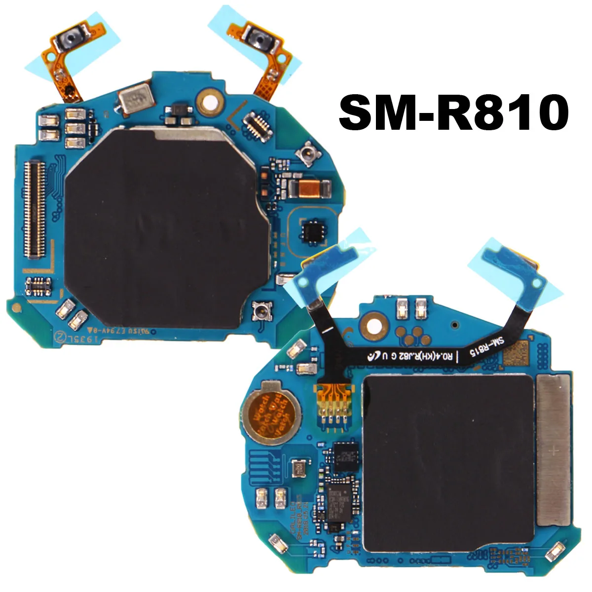 Página principal Productos Promo Aniversario Comentarios