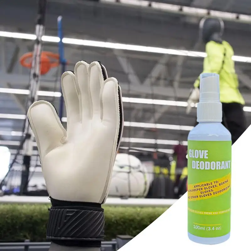 Boxing-Gloves-Cleaner-And-Deodorizer-Football-Sports-Gloves-Deodorizer ...