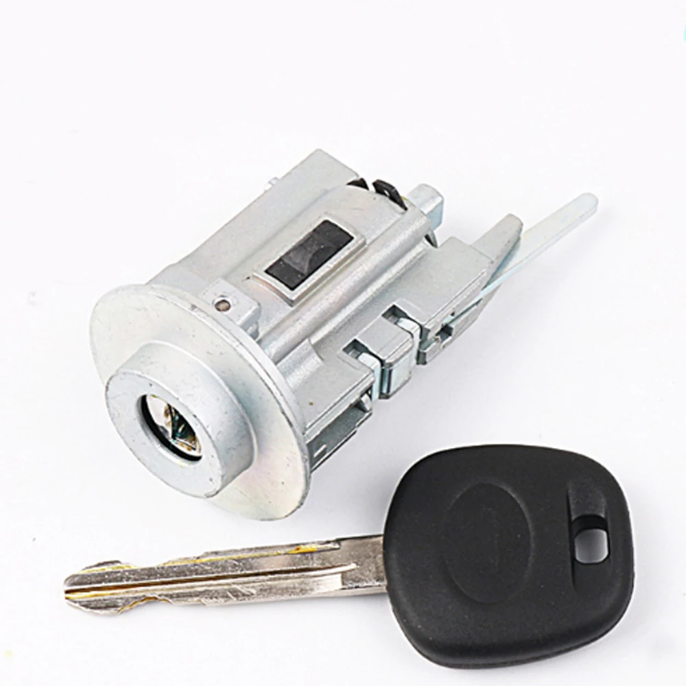 JMCKJ-OEM-Ignition-Lock-Cylinder-Car-Modified-Door-Lock-Cylinder-Set ...