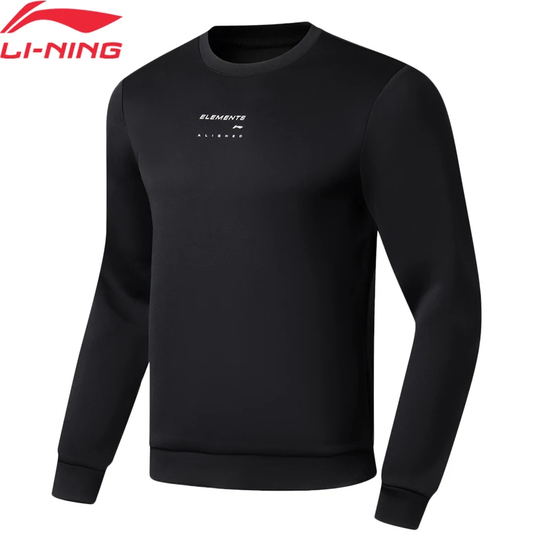 Store Home Products Feedback Brand story