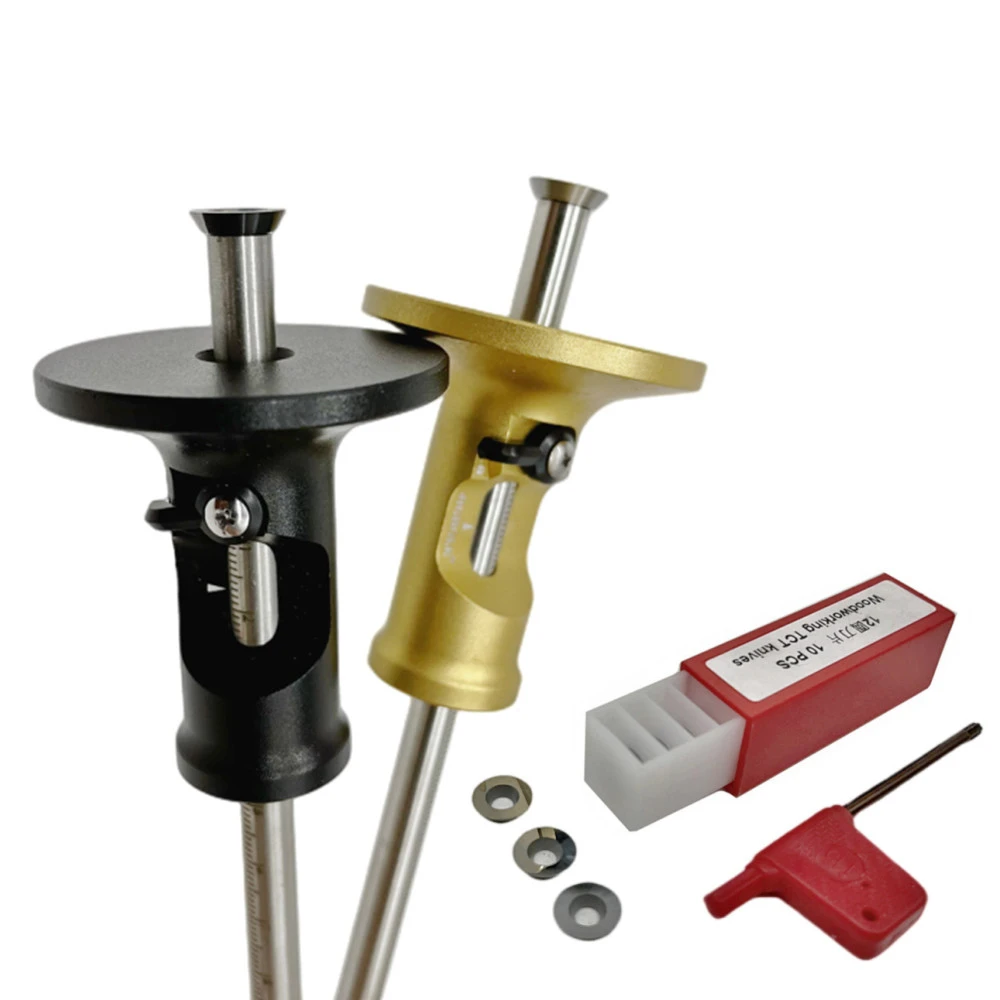 Marking Tool Wood Scribe Mortise Gauge Woodworking | Wheel Marking ...