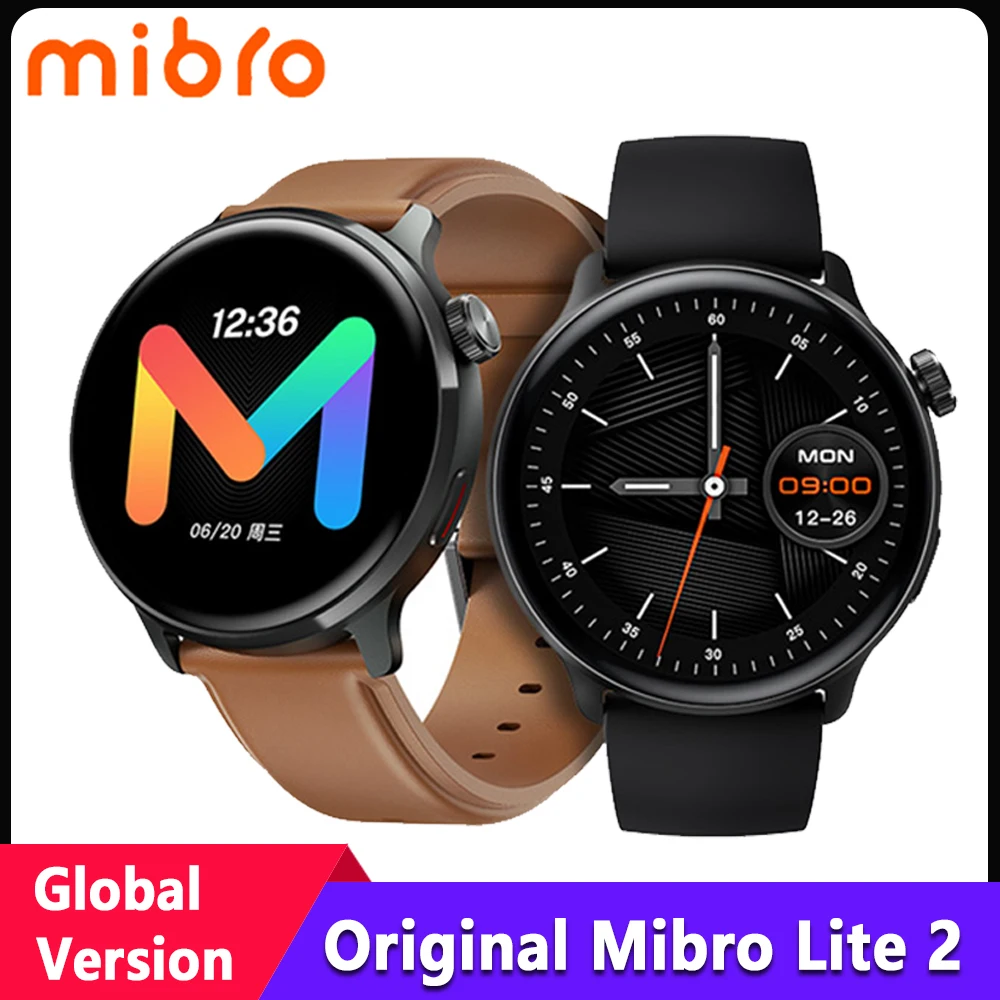 Mibro-Lite2-Smart-Watch-Men-Bluetooth-Calling-1-3in-AMOLED-AOD-2ATM-Waterproof-60-Sport-Modes.jpg
