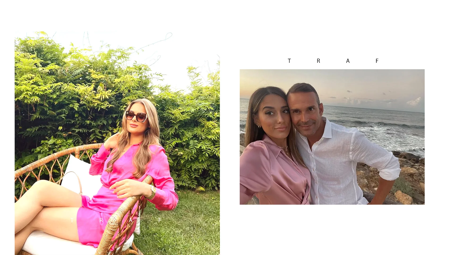 TRAF Sale Store - Amazing products with exclusive discounts on AliExpress