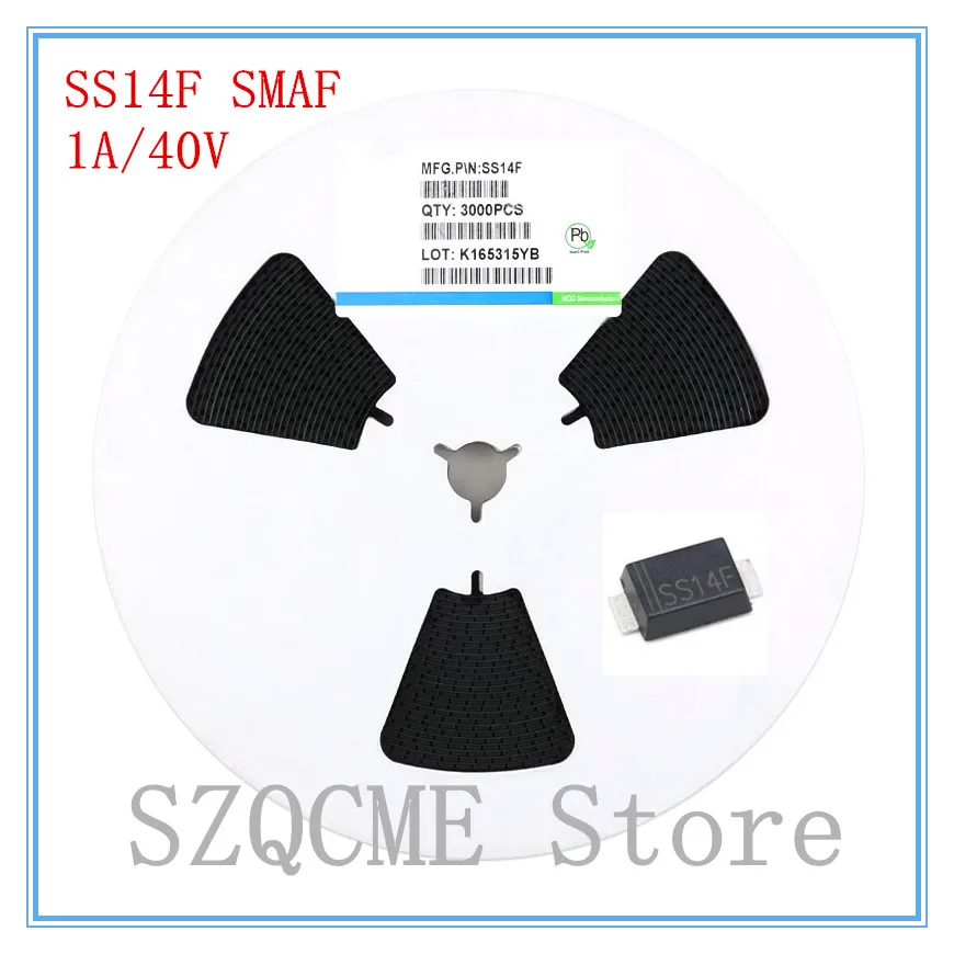 3000PCS-Reel-lot-SS14-SS14F-1A-SS24-SS24F-2A-SS34-SS34F-3A-SS54-SS54F-5A-40V.jpg