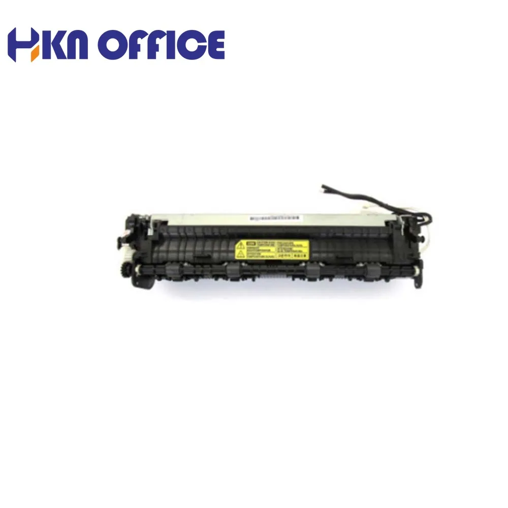 Fuser Unit For Samsung Ml2165 2160 Scx3405 Jc91-01075a Jc93-00521b For ...