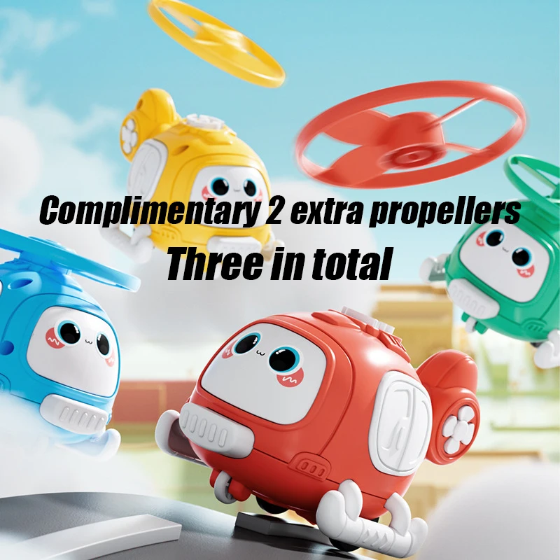 Se77cc72faef647d39e2be895223f79bbb.jpg