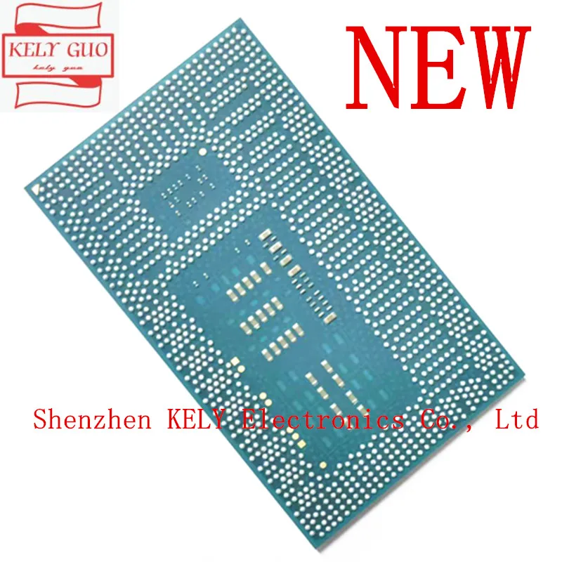 100-New-SR170-SR1EF-SR1ED-SR1EE-SR16M-I5-4200U-I5-4210U-I5-4300U-I5 ...