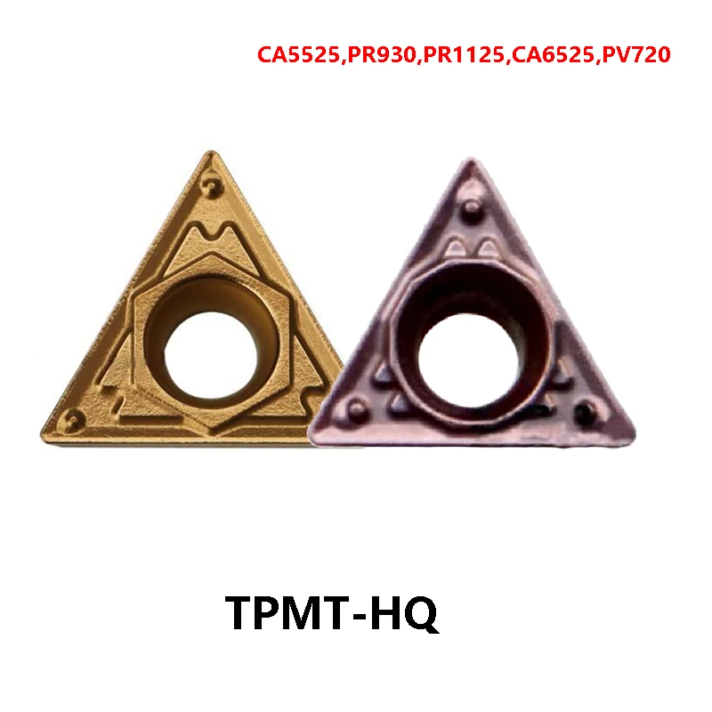 Original-TPMT-TPMT110304HQ-CA5525-TPMT110302HQ-PR930-TN60-GP-PR1125 ...