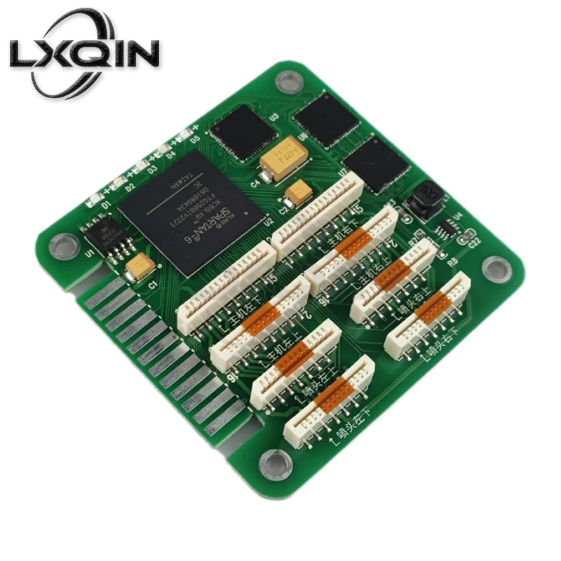 LXQIN-4720-decoder-decryption-card-for-Epson-4720-print-head-1st-locked ...