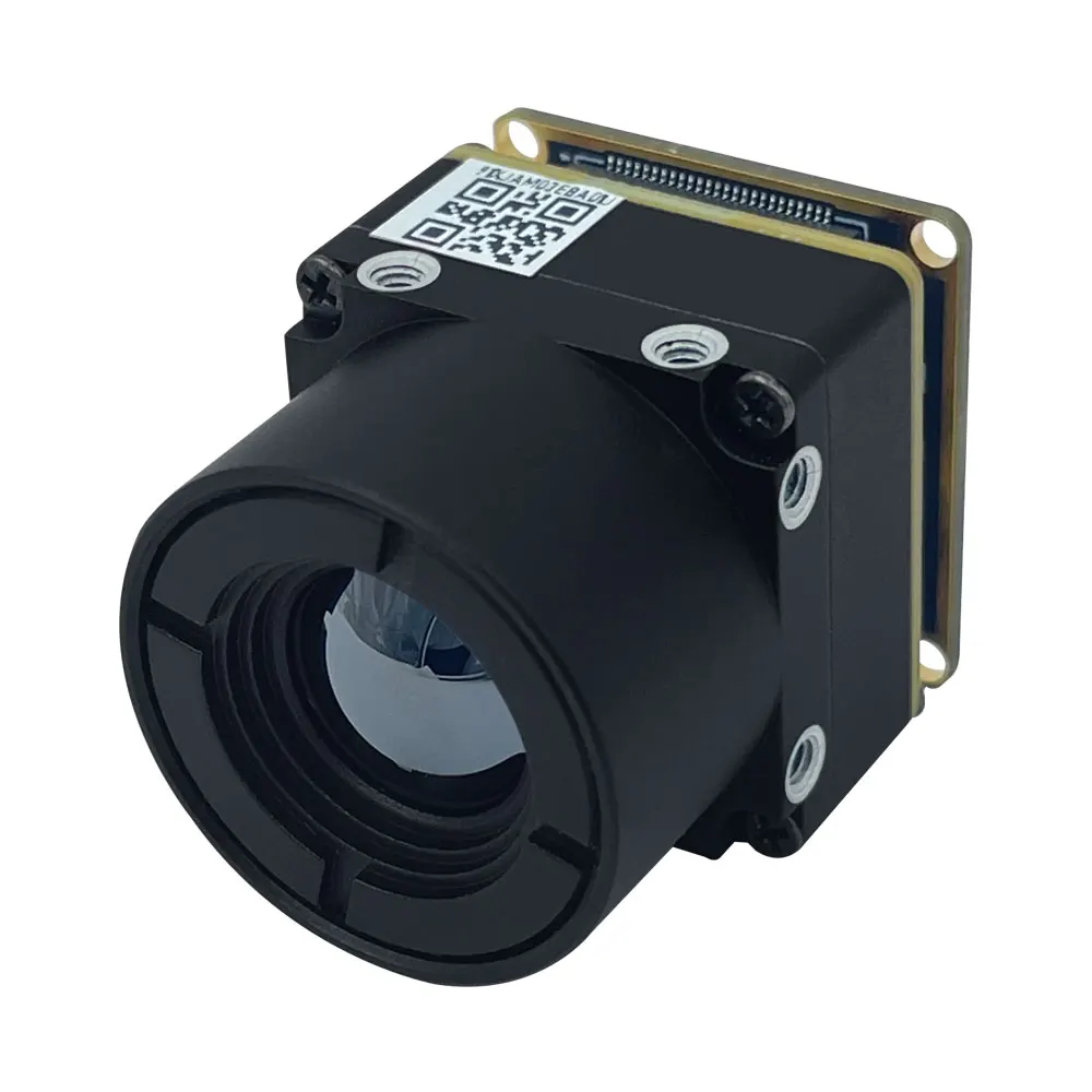High-Resolution-384-288-Infrared-Thermal-OEM-Mini-Camera-Infrared ...