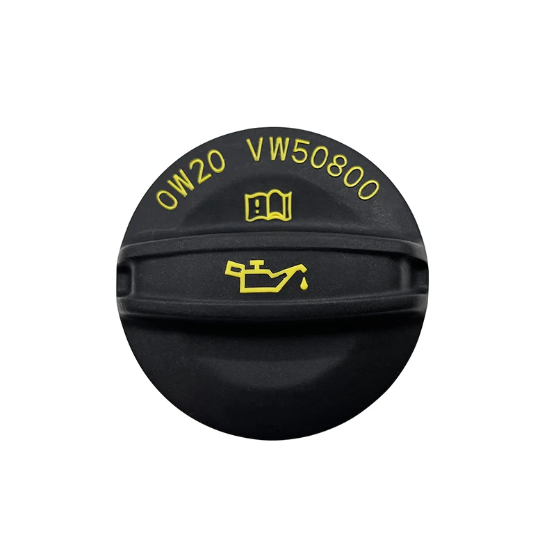 06G103485-for-Audi-A3-A4-A6-Q5-Automobile-Oil-Cover-Third-Generation ...