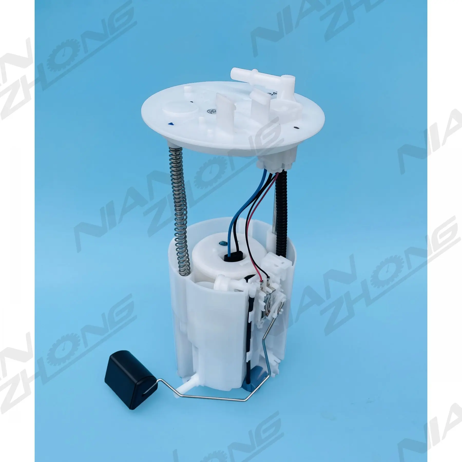 Fuel Pump Assembly 1760A189 1760A240 For Mitsubishi OUTLANDER 2.4 3.0L ...