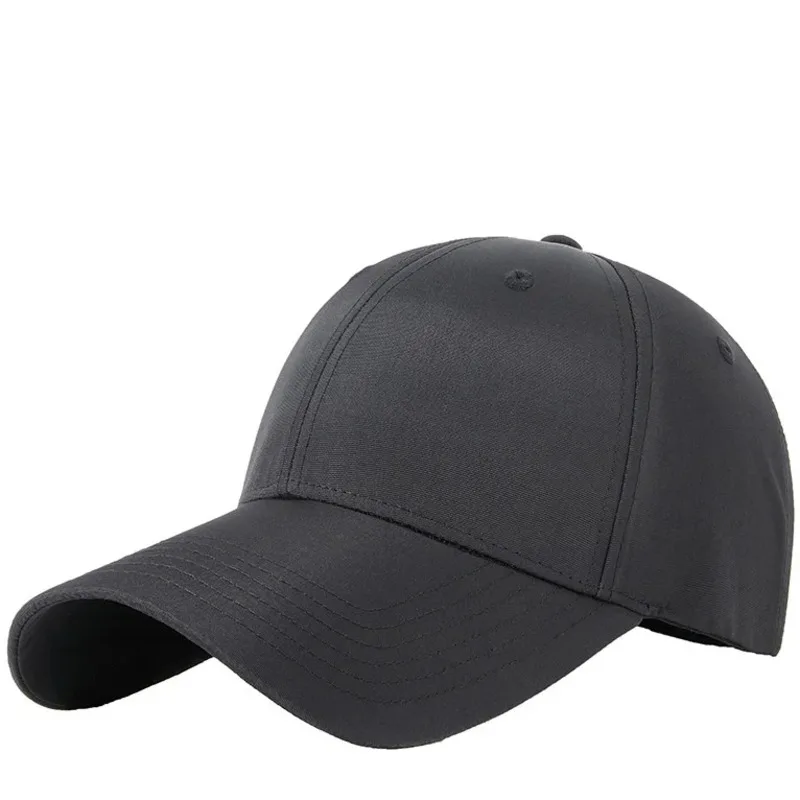 Store Home Products Feedback Brand story