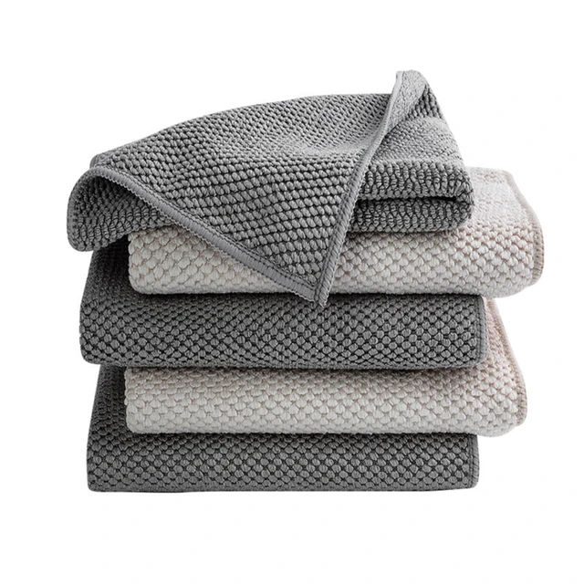 Store Home Products Feedback