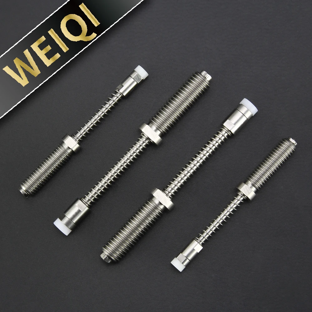 Factory-In-Stock-M6-M8-M10-POM-Tip-Long-Stroke-Pins-Bushing-Micro ...