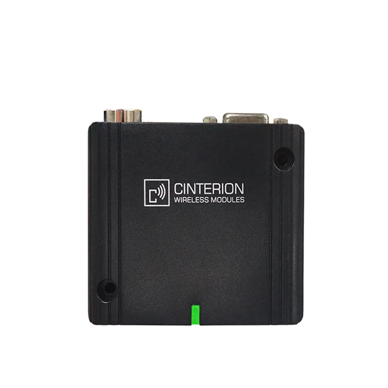 Cinterion-MC55i-Terminal-wireless-GSM-GPRS-quad-band-modem.jpg