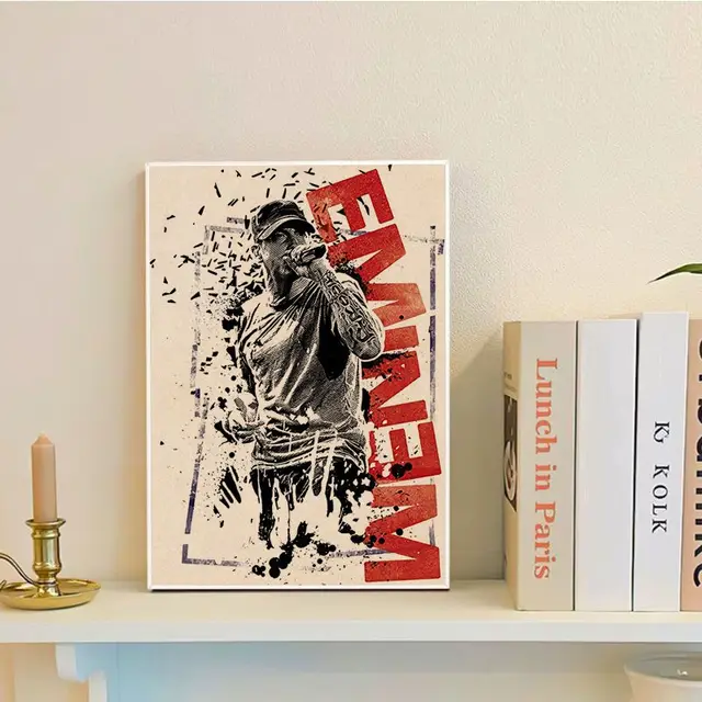 Shop1102909877 Store