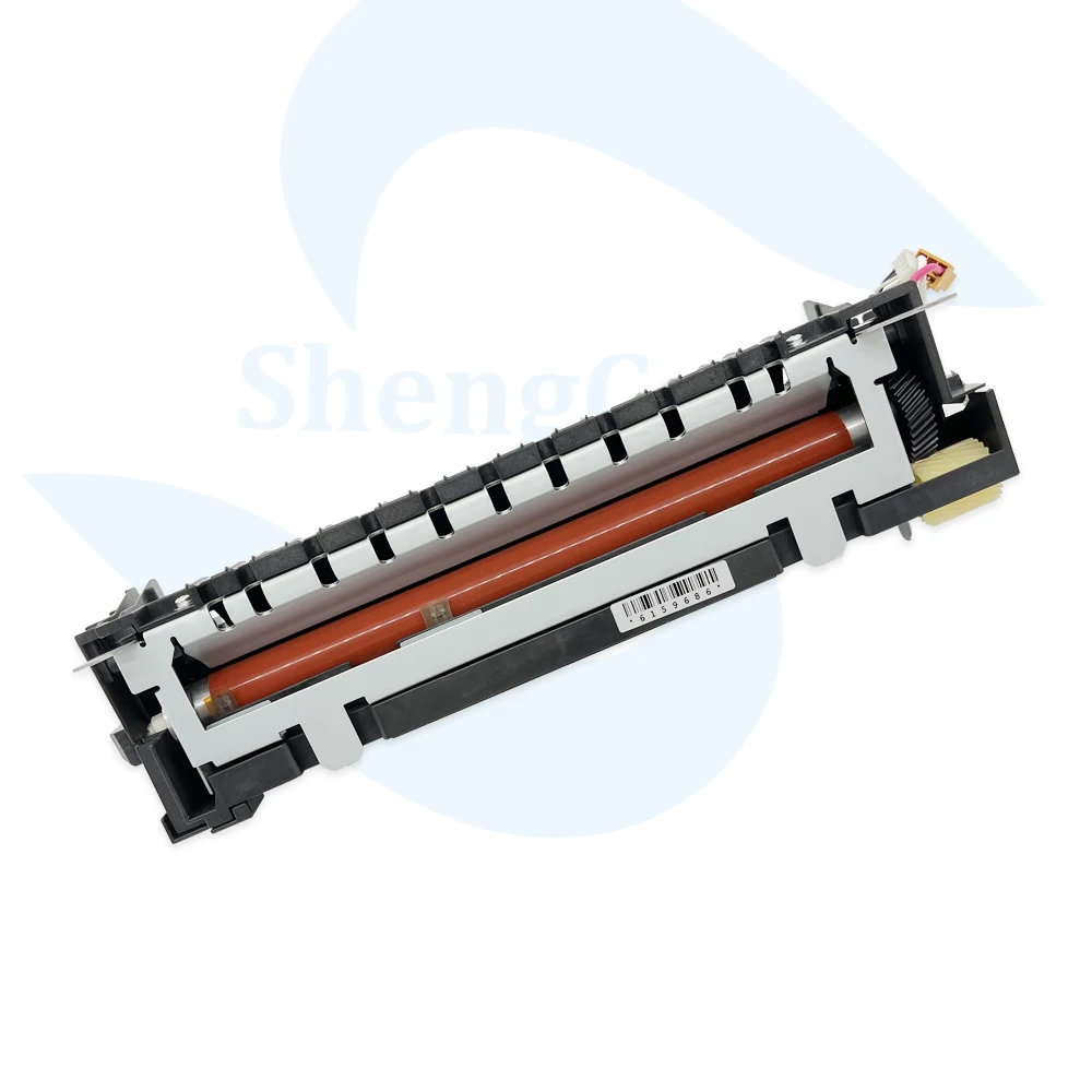 126K36080126K36440126K36442-for-Xerox-6510-6515-Fuser-Unit-Original.jpg