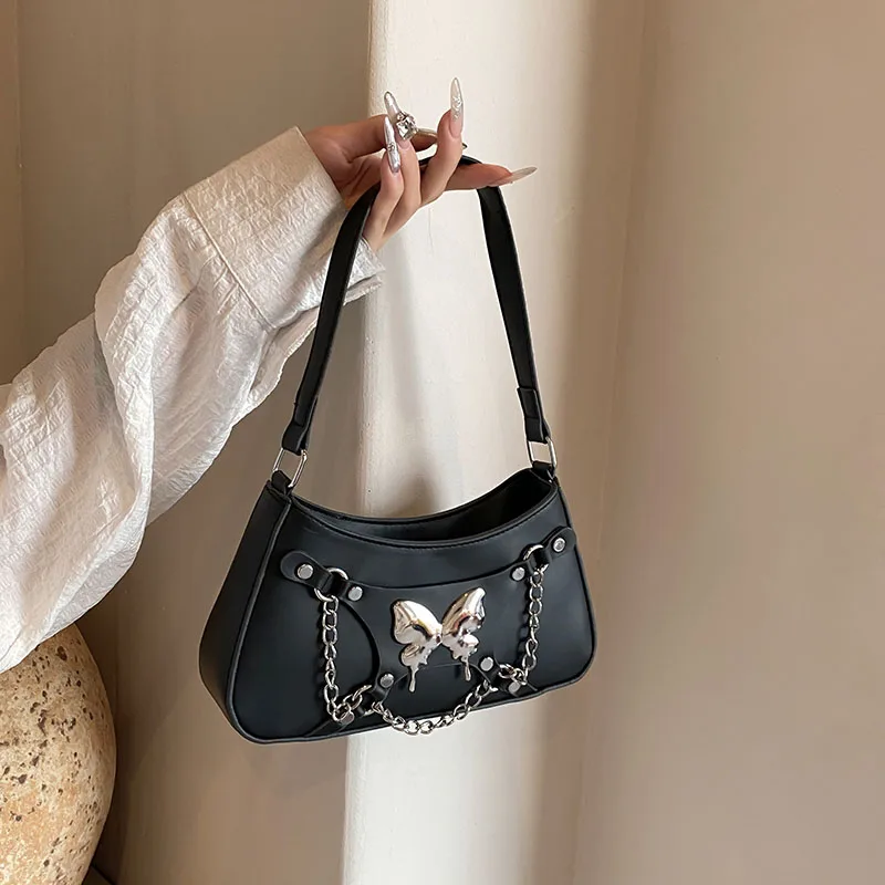 Trend-Vintage-Women-Shoulder-Bag-For-Woman-Handbags-Luxury-Brand ...