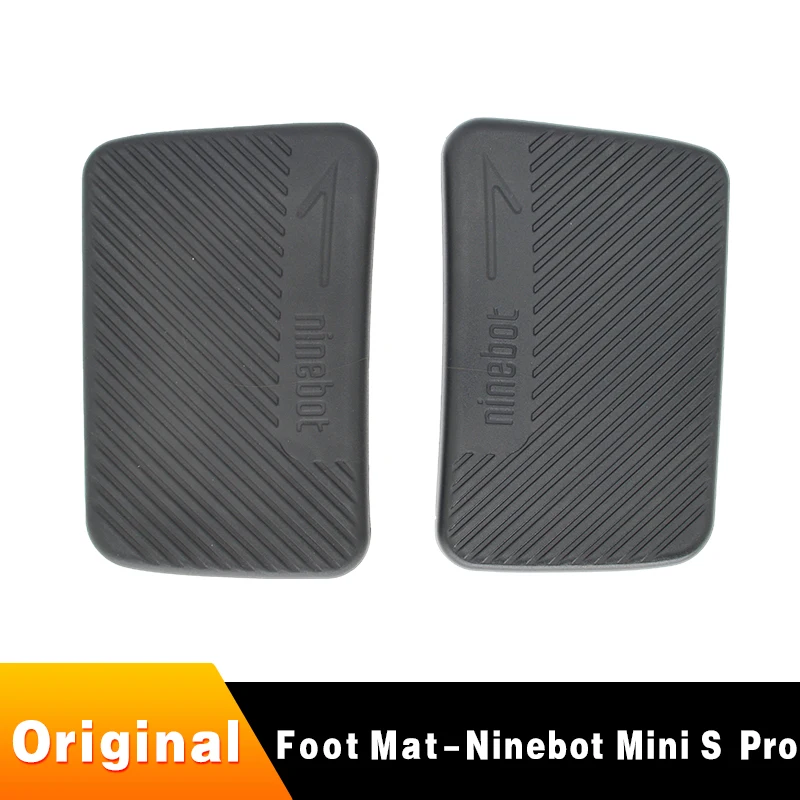 Original-Foot-Pad-For-Ninebot-Mini-S-Pro-Xiaomi-No-9-Self-Balancing ...