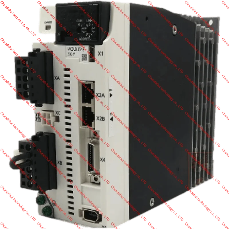 MDDDT3530003-MSD013A1XXV-MSD023A1XX-MSD023A1XXV-MSD023A1XX09-MBDHT2510 ...