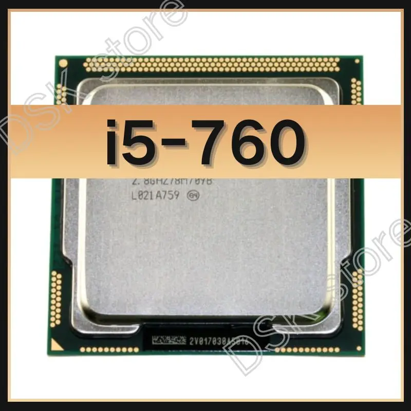 Se78009485cd04fb59e508a1128708232X.jpg