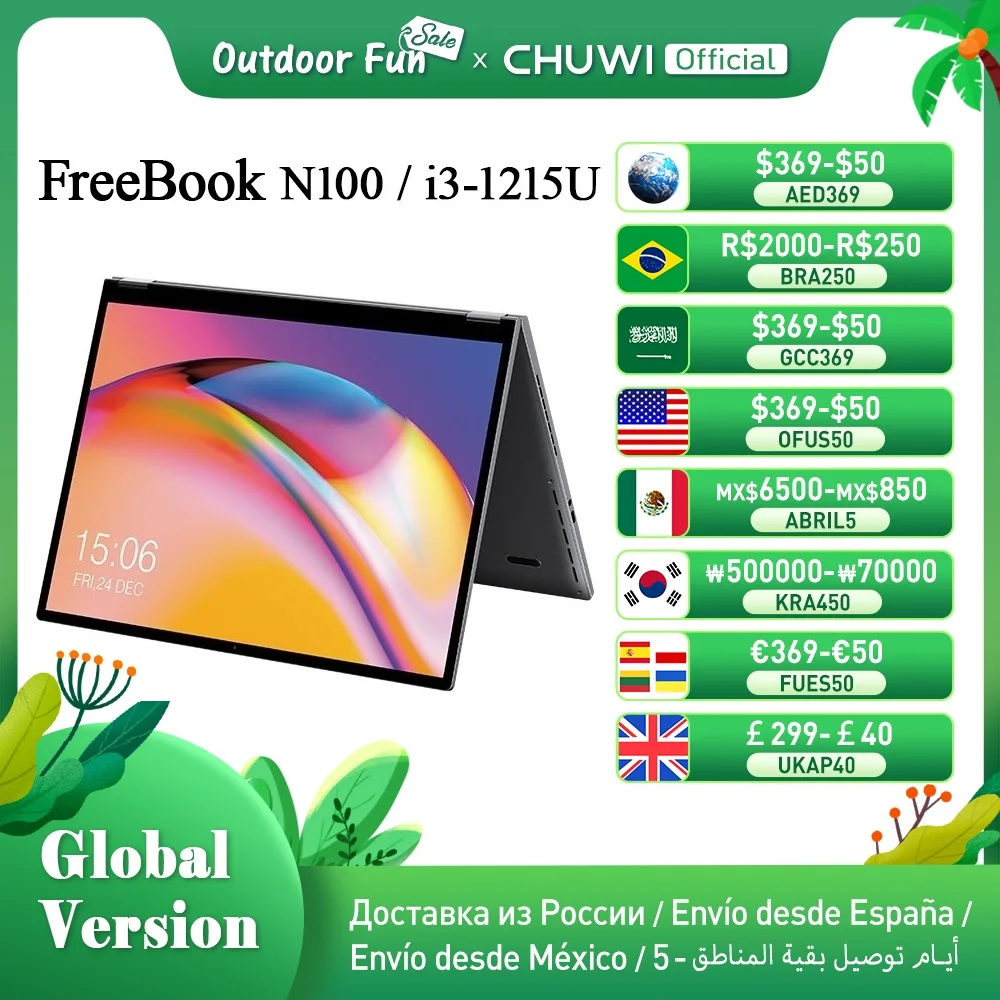 CHUWI-FreeBook-Laptop-Tablet-PC-13-5-Inch-FHD-Touch-Screen-Windows-11-Intel-N100-i3.jpg