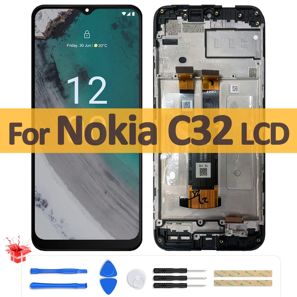 6-5-Original-For-Nokia-C32-LCD-Display-Touch-Screen-Digiziter-Assembly-For-Nokia-C32-LCD.jpg