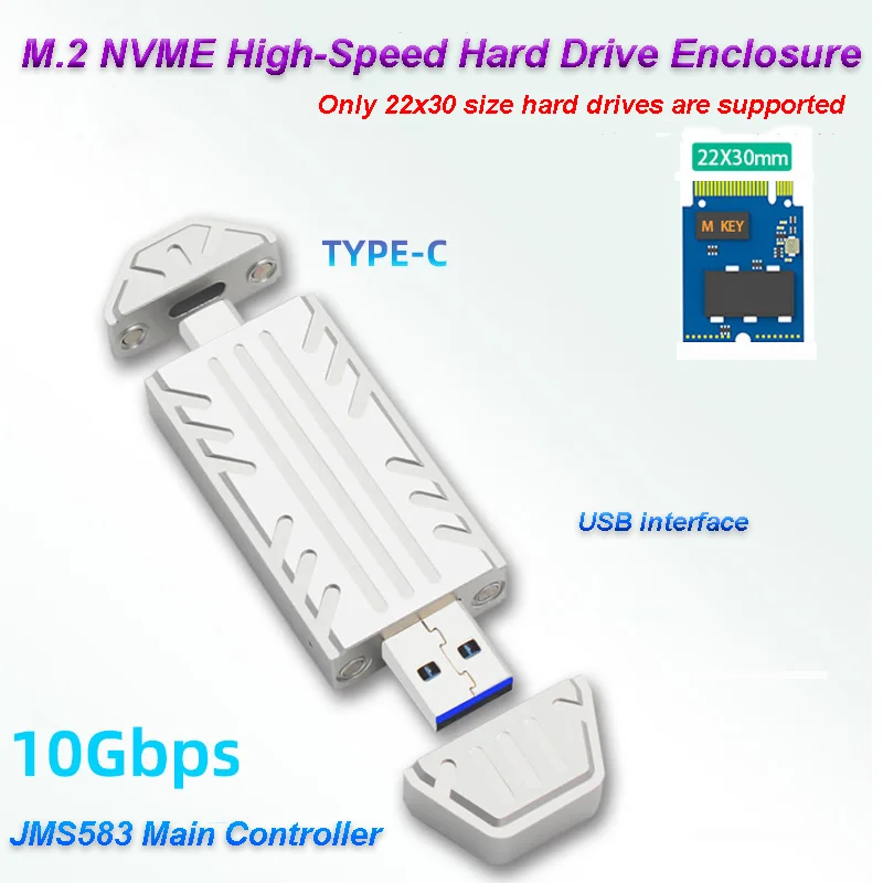 Se7806083a94244aaa59843f01e39862c8.jpg