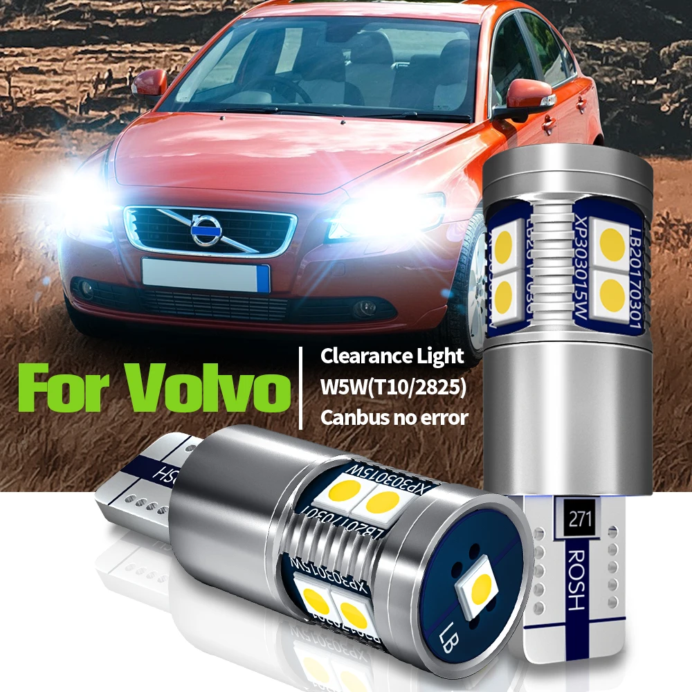 により ボルボ S80 V50 V70 XC70 XC90 純正フロントグリルエンブレム 31383031 :20221208210819 ...