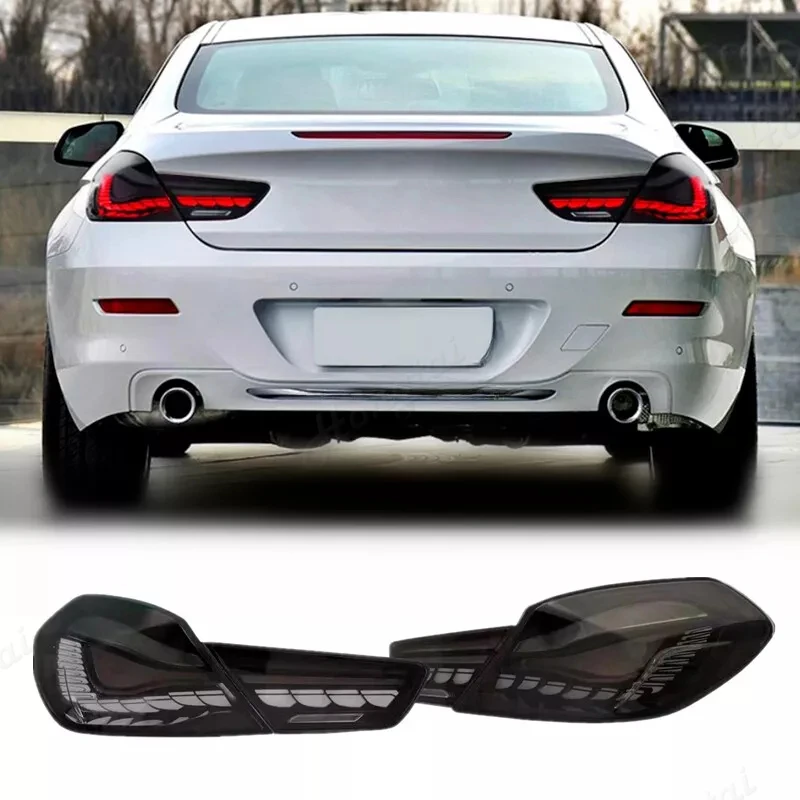 Assemblage-de-feu-arri-re-pour-BMW-S-rie-6-F06-feux-arri-re-cancers ...