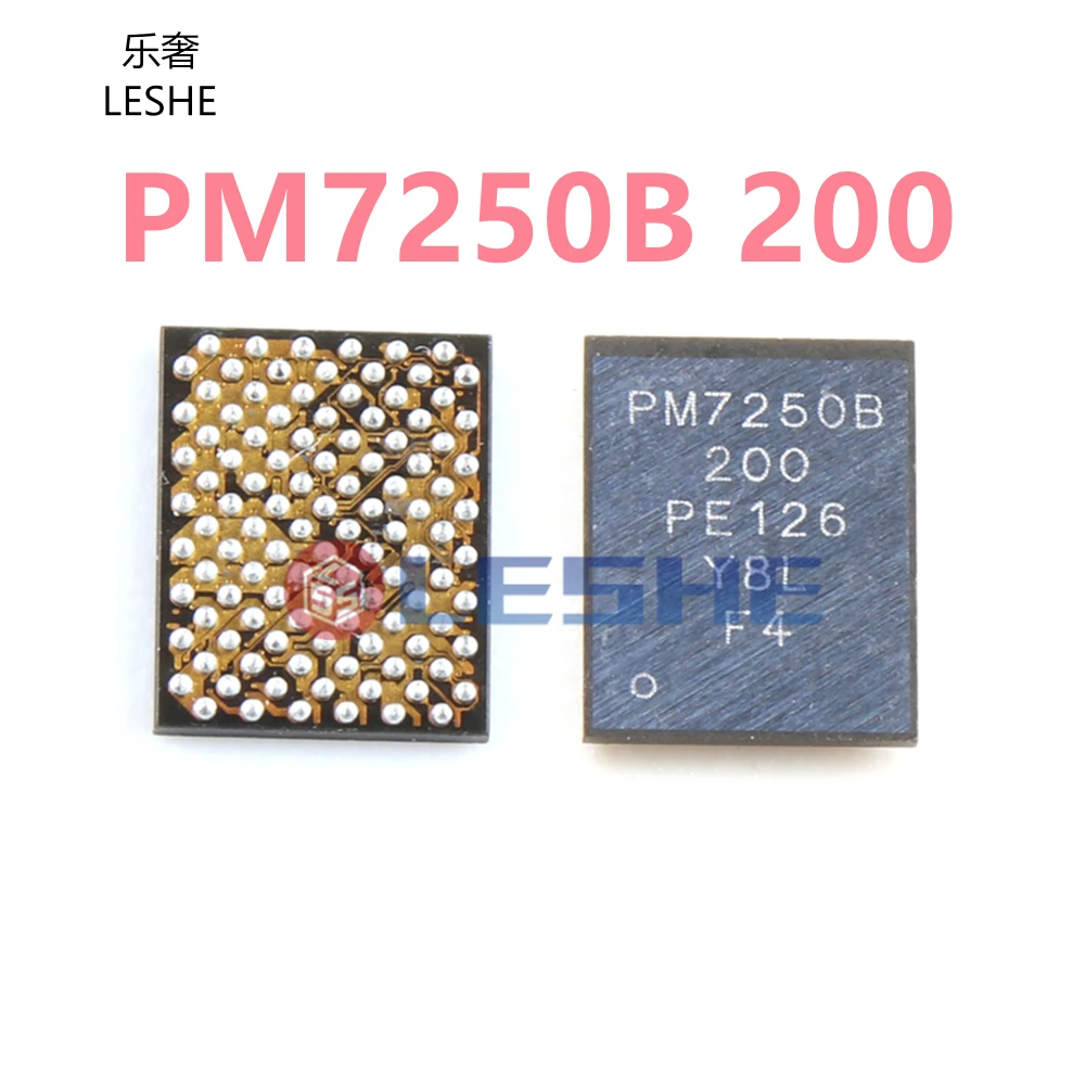 Se780983102d64a6b8e0285c0f572b4fe1.jpg