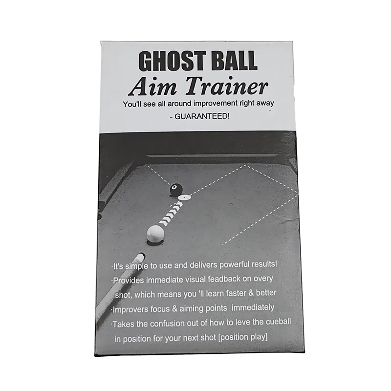 Billiard-Ball-Aim-Trainer-Billiards-Training-Tool-Pool-Cue-TV-ball ...
