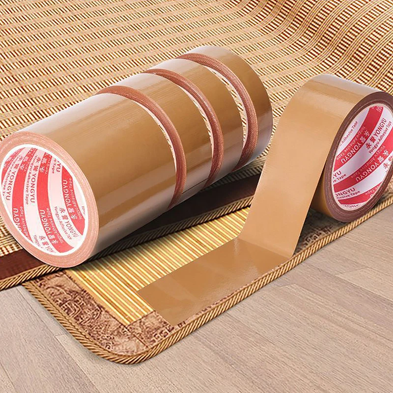 Auto-adesivo-Sealing-Edge-Sticking-Stick-Adequado-para-Edge-Embrulho-de ...