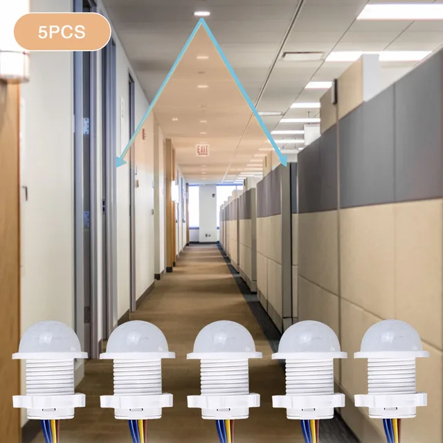 GGbee Dropshipping Store