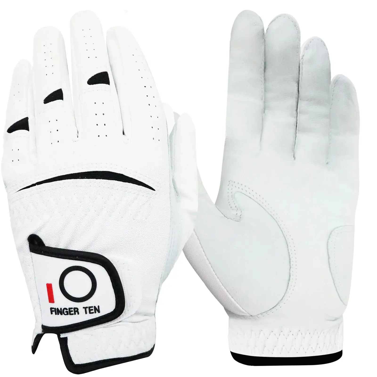 Golf-Gloves-Men-Right-Left-Handed-Golfer-Men-s-Golf-Glove-Left-Right ...